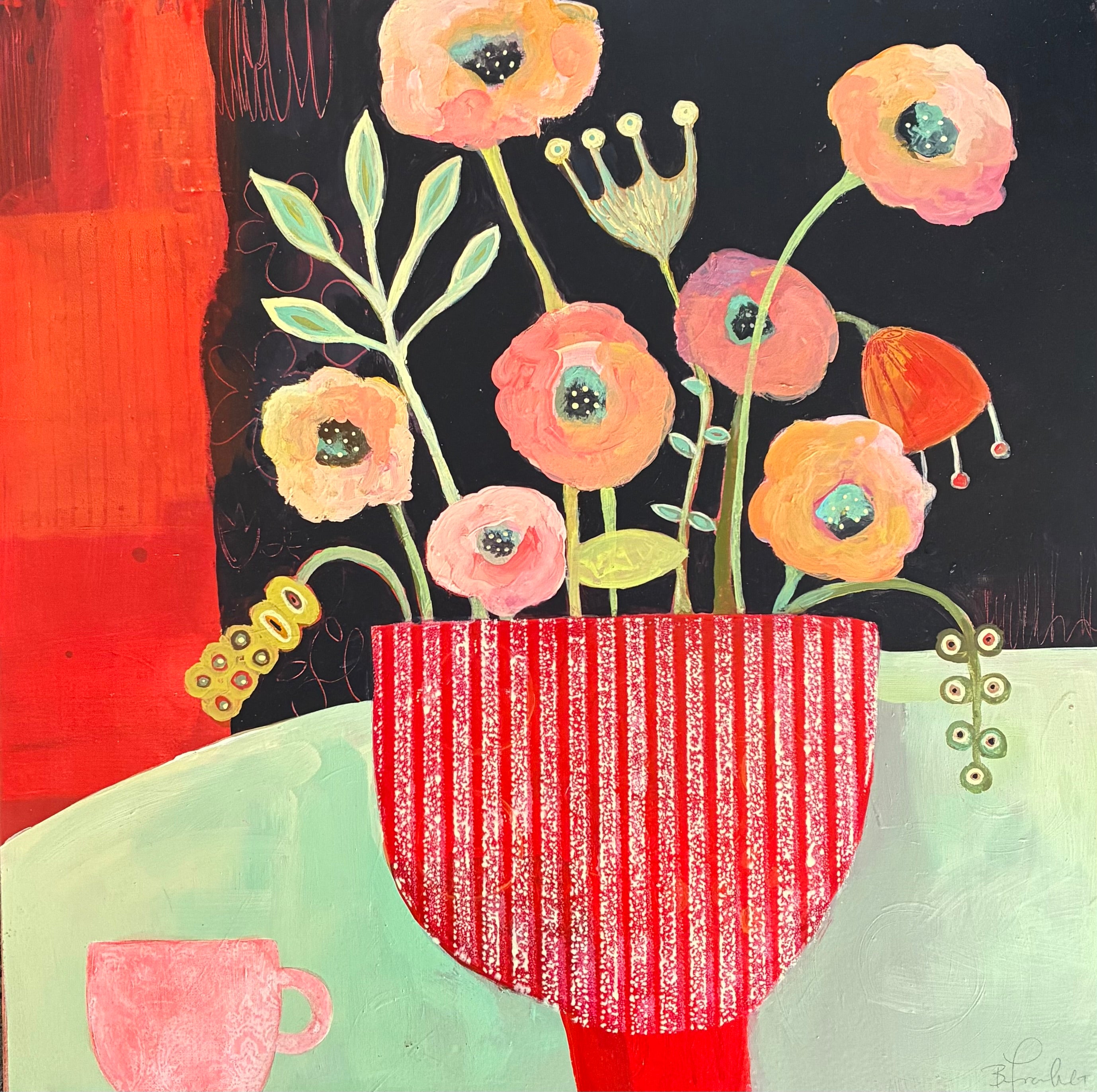 Original Paintings & Artworks – Art Box Gallery Online