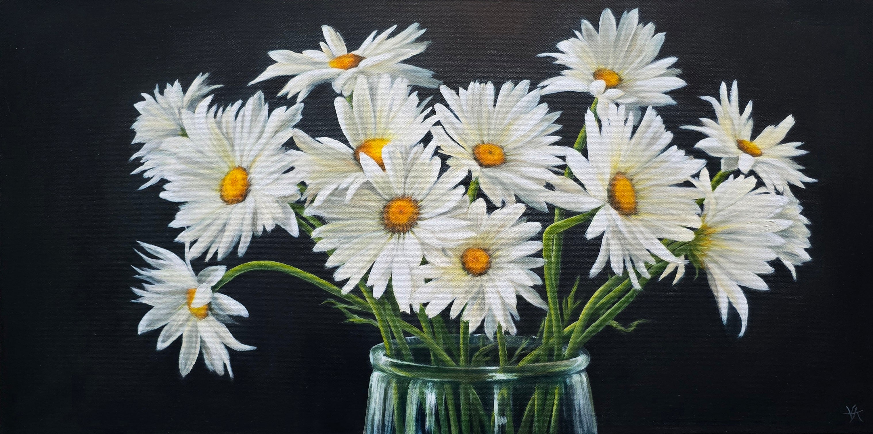 Original Paintings & Artworks – Art Box Gallery Online